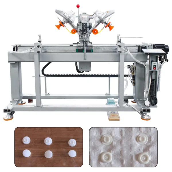 What Is A Snap Button Strongest Ultimate Guide 2024 Eyelet Machine What Is A Snap Button Strongest Ultimate Guide 2024 Eyelet Machine